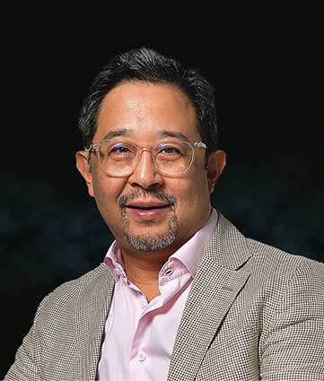 Board | Discover the Directors | MCB Group
