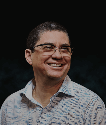 Board of Directors | MCB Group