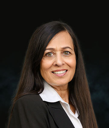 Board of Directors | MCB Group