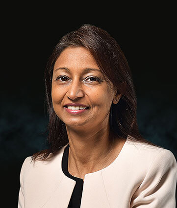 Board | Discover the Directors | MCB Group