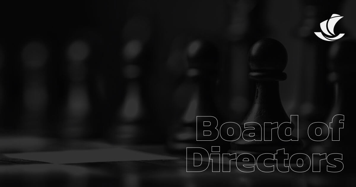 Board | Discover the Directors | MCB Group