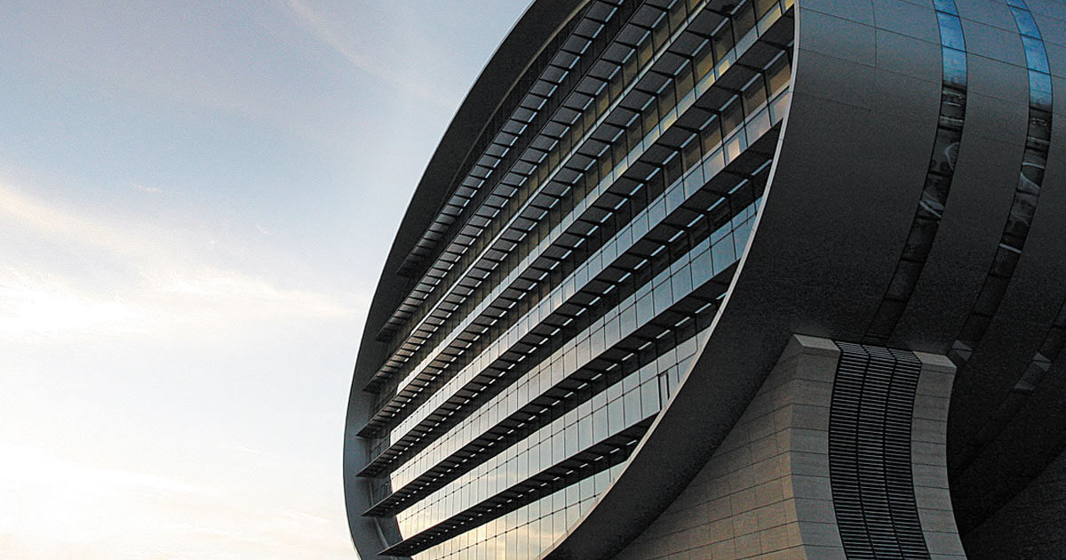 MCB Investment Holding Ltd | MCB Group