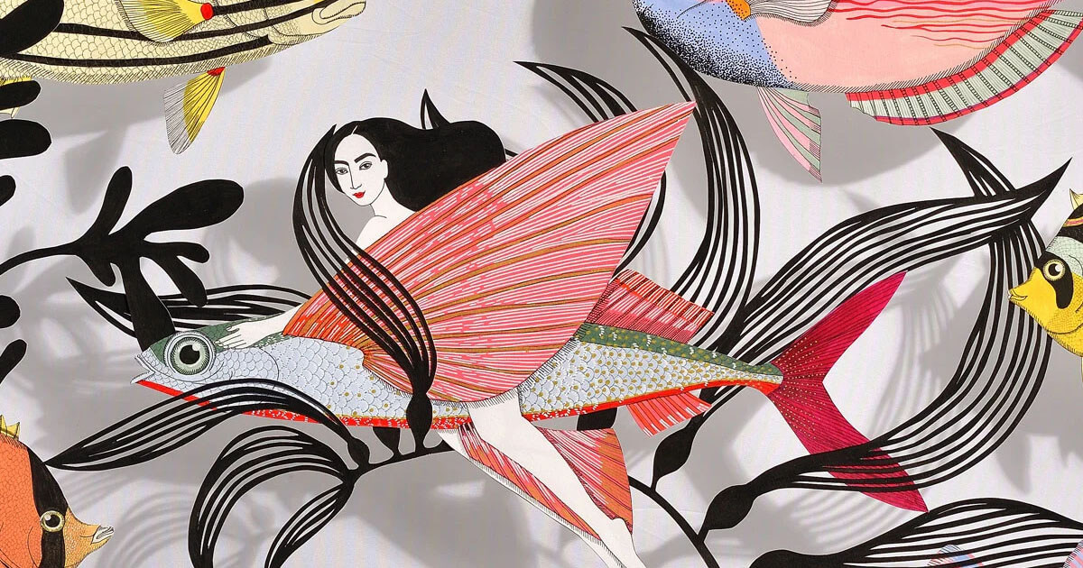 Annual Report 2022 | MCB Group