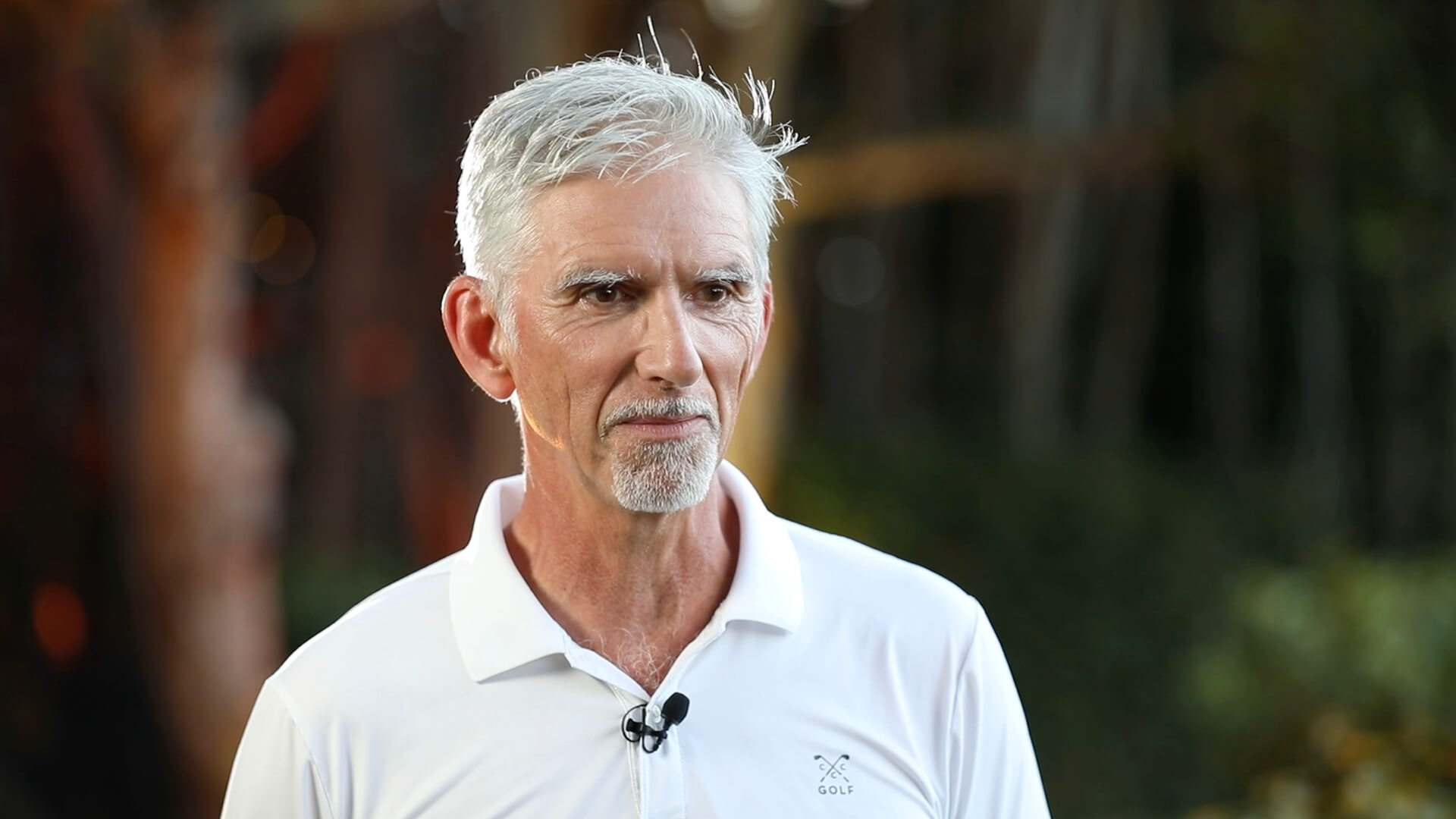 Damon Hill: Can Mercedes build a competitive car to give Lewis Hamilton ...